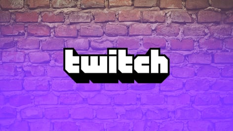 What Streamers Should Know About Twitch’s Music Rules What Streamers Should Know About Twitch’s Music Rules